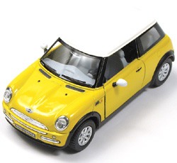 MiniCarParts.Net: Mini Cooper Accessories, Parts & Information For ...