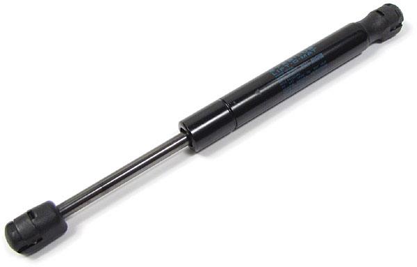 MiniCarParts.Net: Mini Cooper Accessories, Parts & Information For ...