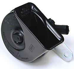 MiniCarParts.Net: Mini Cooper Accessories, Parts & Information For ...