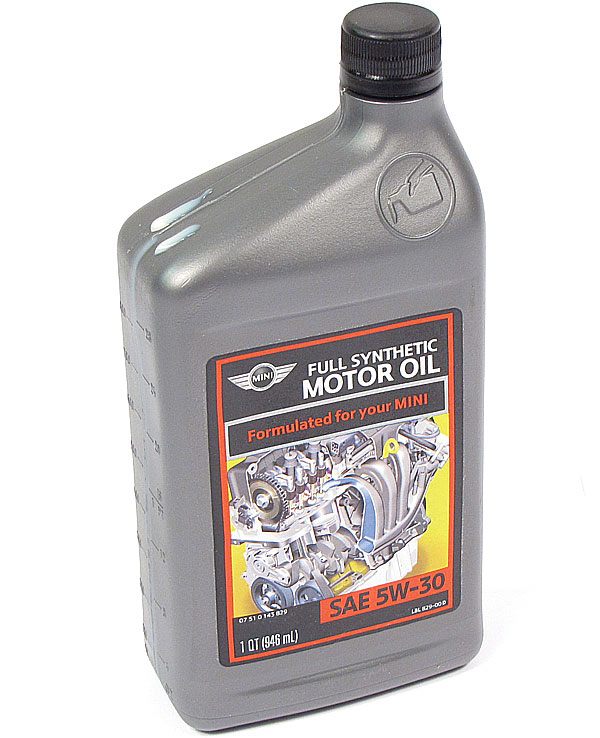 MiniCarParts.Net: Mini Cooper Accessories, Parts & Information For ...