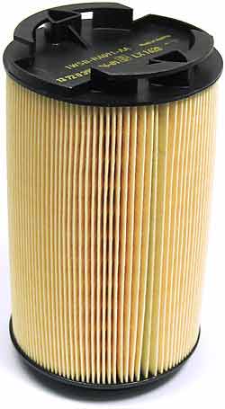 MiniCarParts.Net: Mini Cooper Accessories, Parts & Information For ...